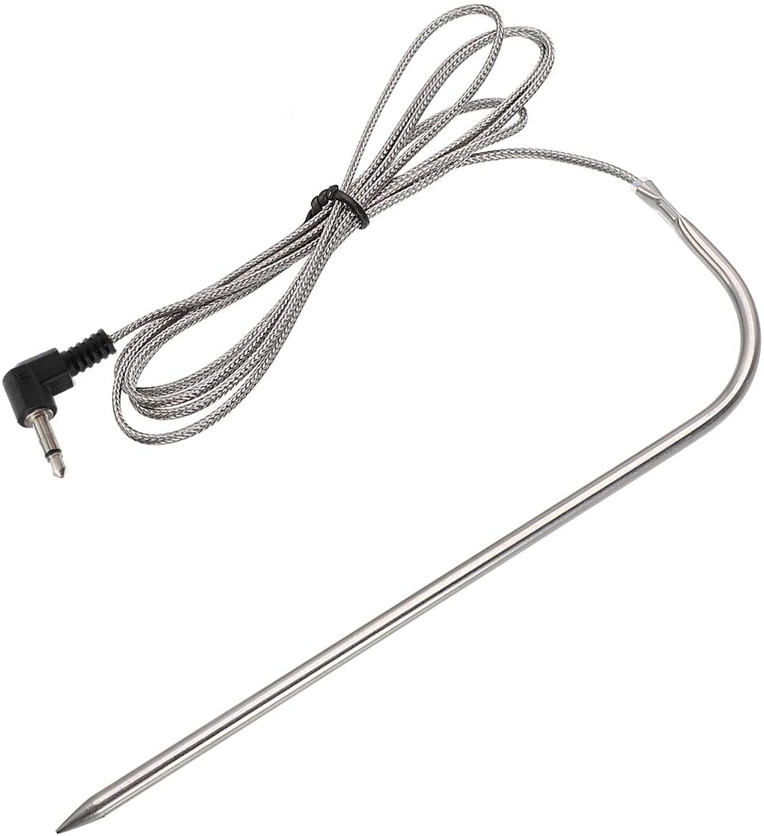 3-5mm-plug-meat-probe-for-pit-boss-3-series-vertical-smoker-pbv3p1-g